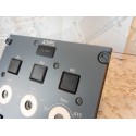 Homecockpits.fr-adirs a320 Finition Panel Only