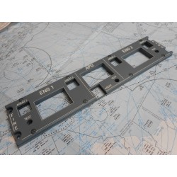 Homecockpits.fr-Here you can find all the modules and panels to ...