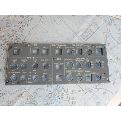 Homecockpits.fr-Here you can find all the modules and panels to ...