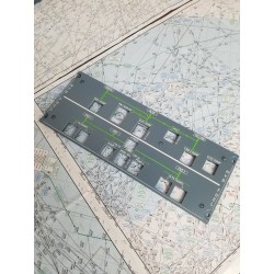 Homecockpits.fr-Here you can find all the modules and panels to ...