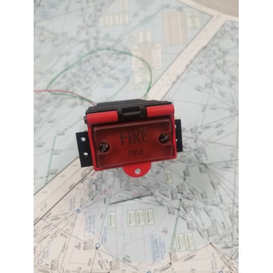 Homecockpits.fr-Here you can find all the modules and panels to ...