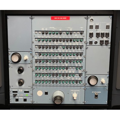 Homecockpits.fr-Here you can find all the modules and panels to ...