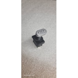 AIRBUS Accessoiries
